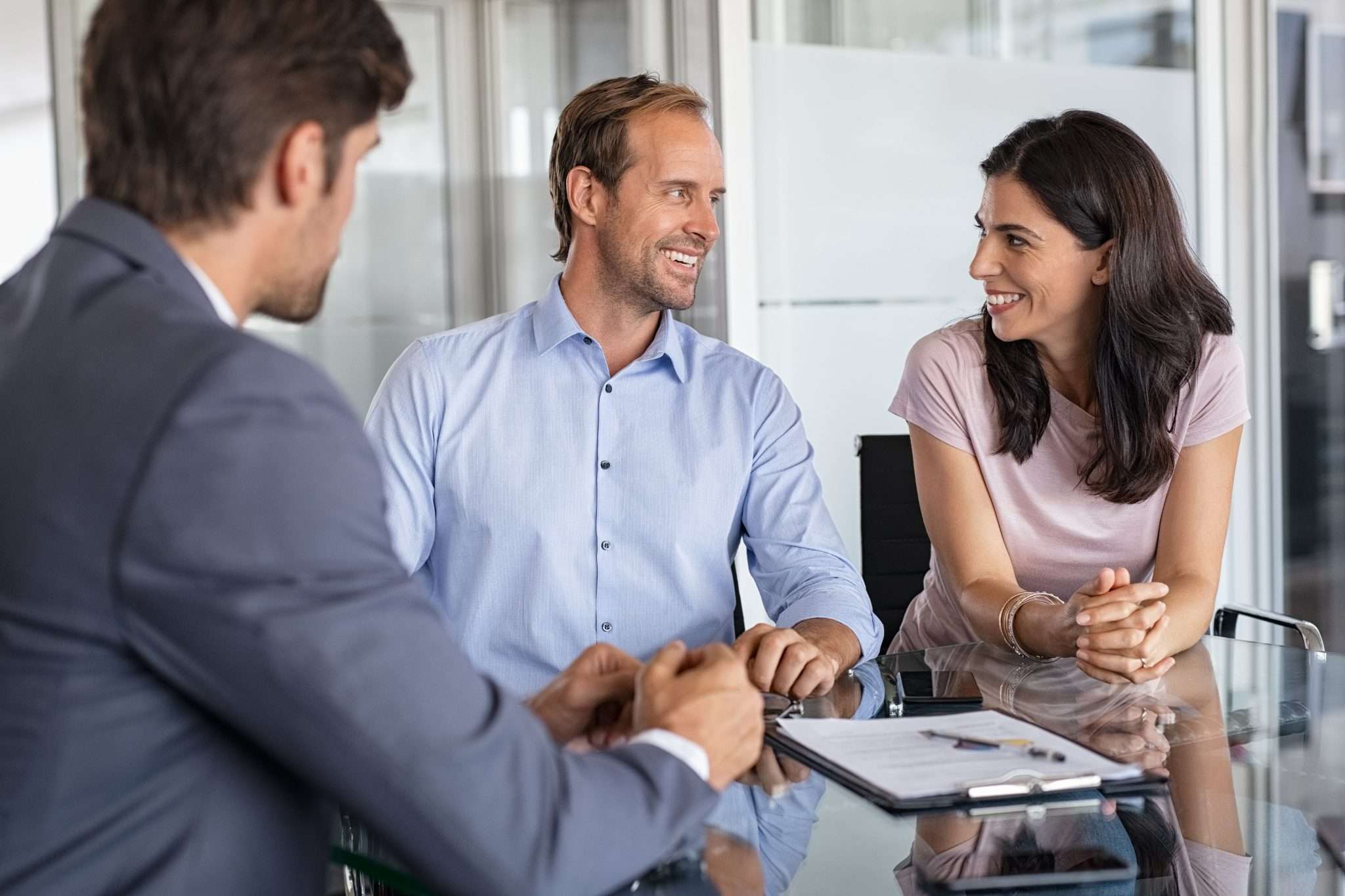 7 Smart Tax Planning Strategies for High-Earning W-2 Employees (2026 ...